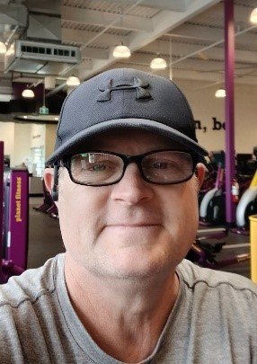 Kevin Killough Obituary - Vernon, BC