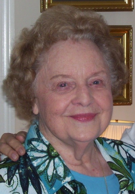 Helen Tucker Smith Obituary - Raleigh, NC Helen Tucker Smith Obituary - Raleigh, NC