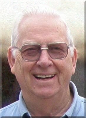 Merle Petersen Obituary - Fresno, CA