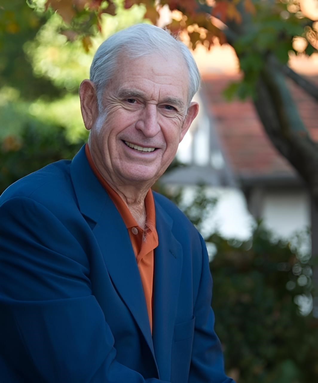 Charles Harrison Obituary - Atlanta, GA