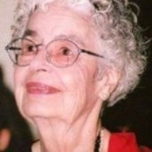 Marion Ryan Obituary - San Antonio, TX