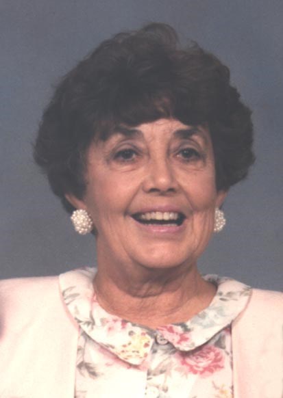 Barbara Lippman Obituary - Baytown, TX