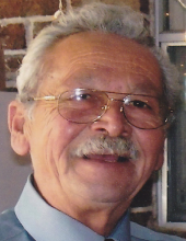 Jose Parra Obituary - San Antonio, TX