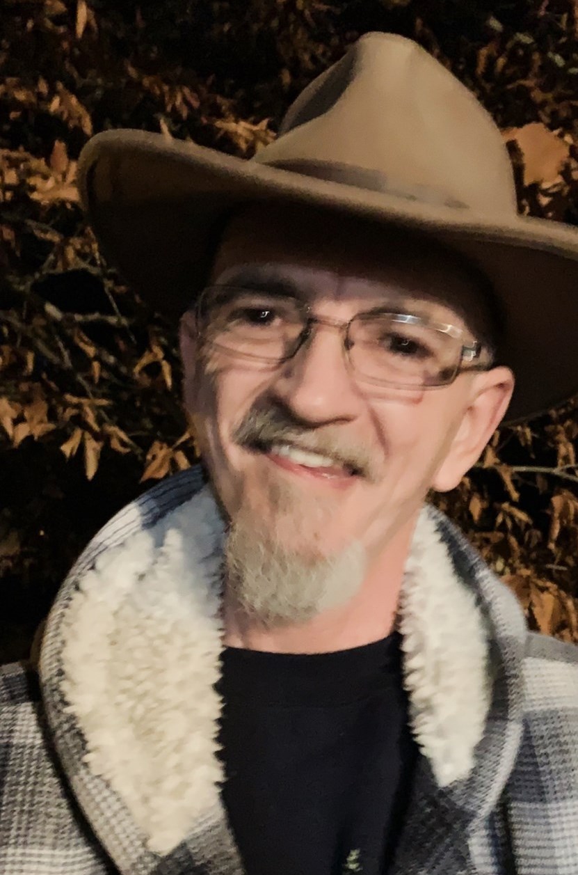 Timothy Foy Obituary - Irmo, SC