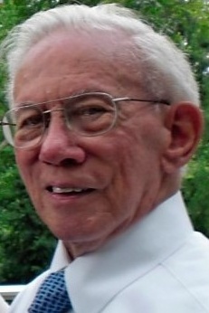 Ray Shepherd Obituary - Richmond, VA