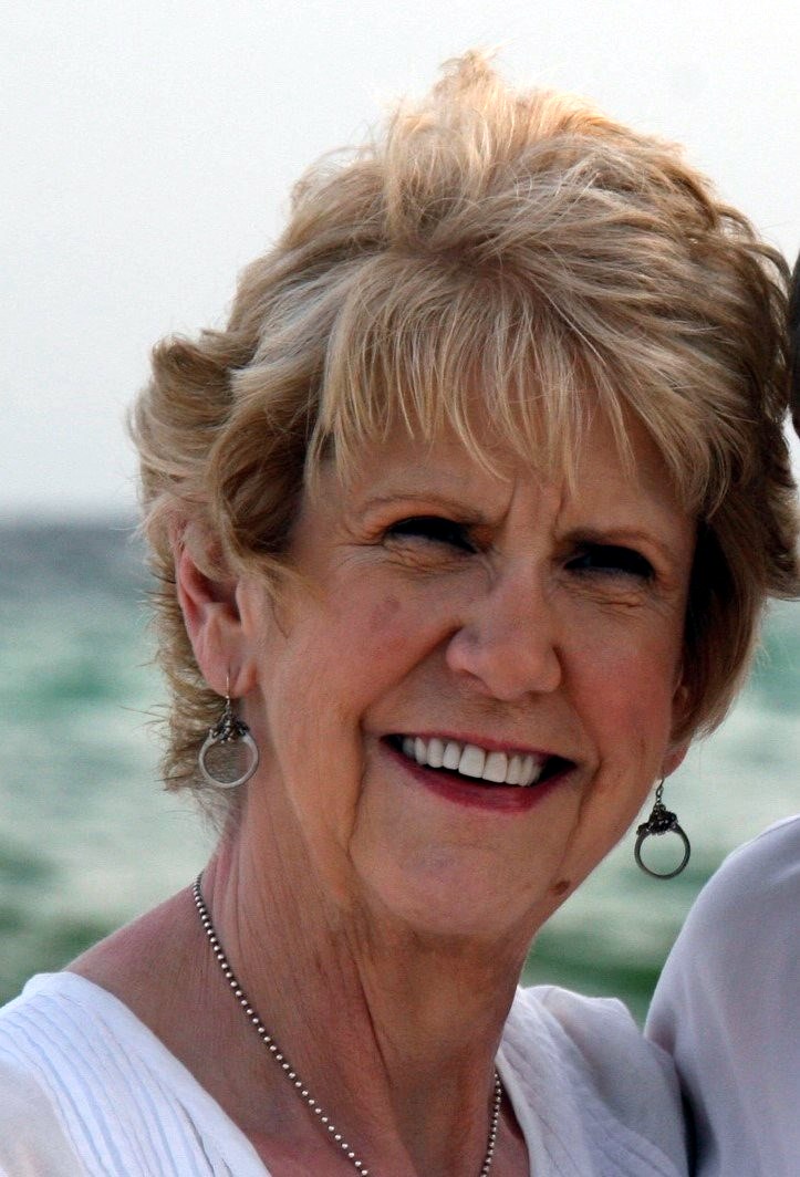 Debbie Adams Obituary - Houston, TX