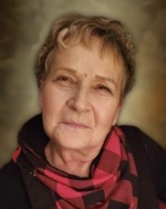 Obituaries Search for sandra burrell