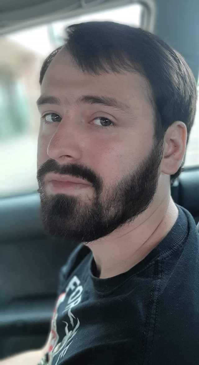 Joseph William Lilley Jr. Obituary - Muskegon, MI