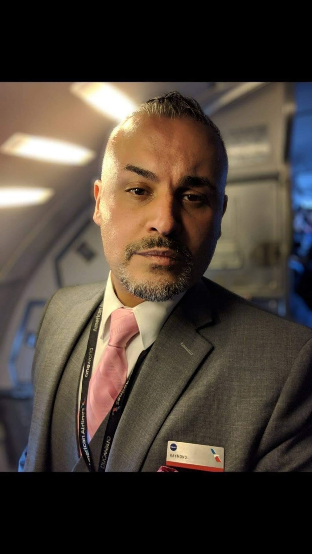 Raymond Gonzalez Obituary - Brooklyn, NY