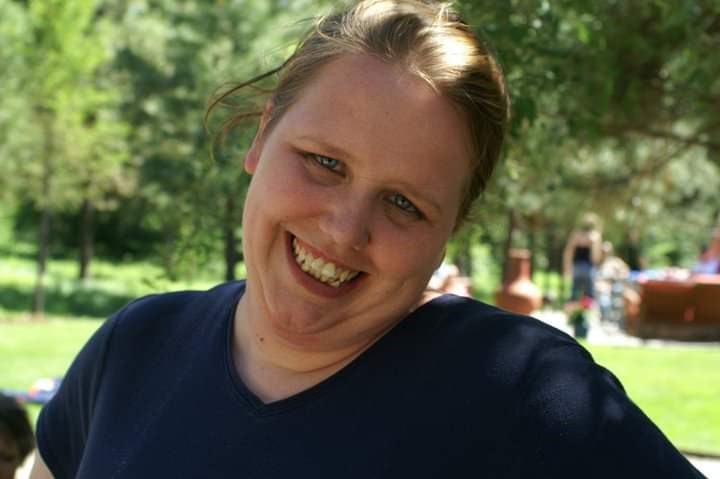 Aimee Fricks Obituary - Mabank, TX