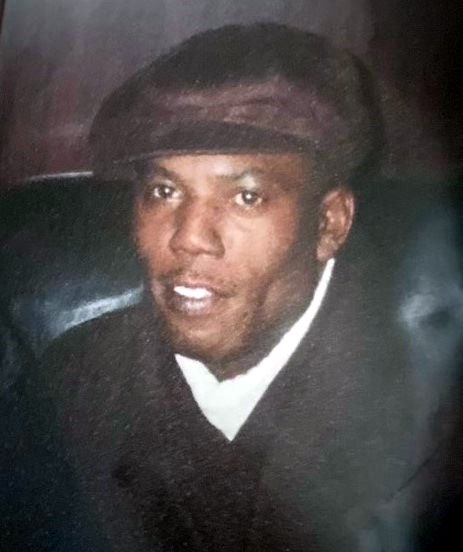 Shedrick Campbell Obituary - Brooklyn, NY