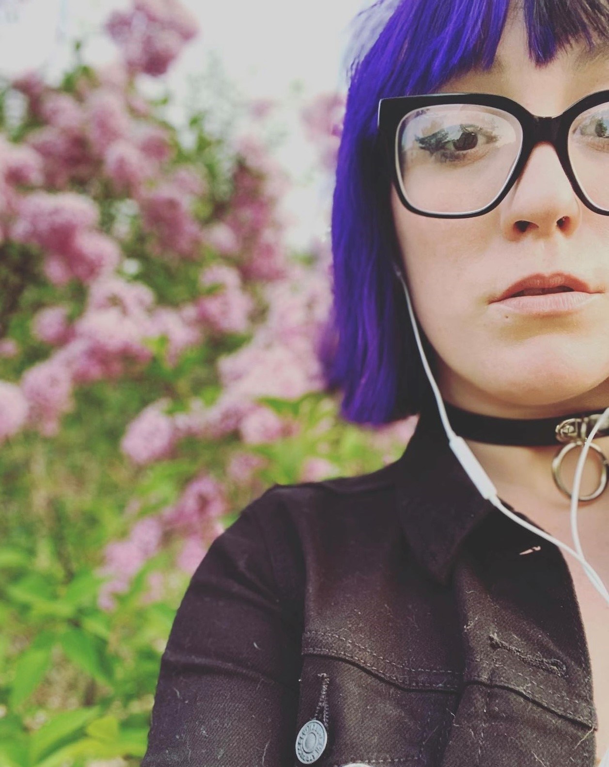 Courtney Keach Obituary - Portland, ME