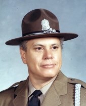 Roger R. Boone Obituary - Springfield, IL