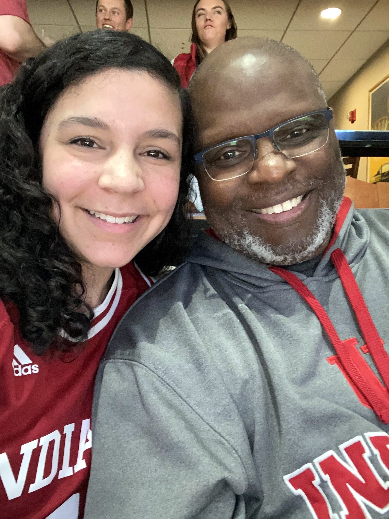 Trent Garrett's Instagram, Twitter & Facebook on IDCrawl