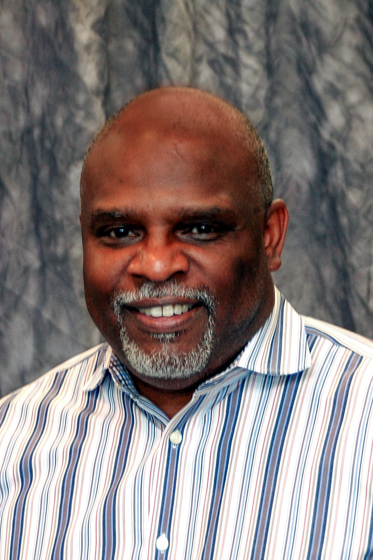 Trent Garrett Obituary - Indianapolis, IN