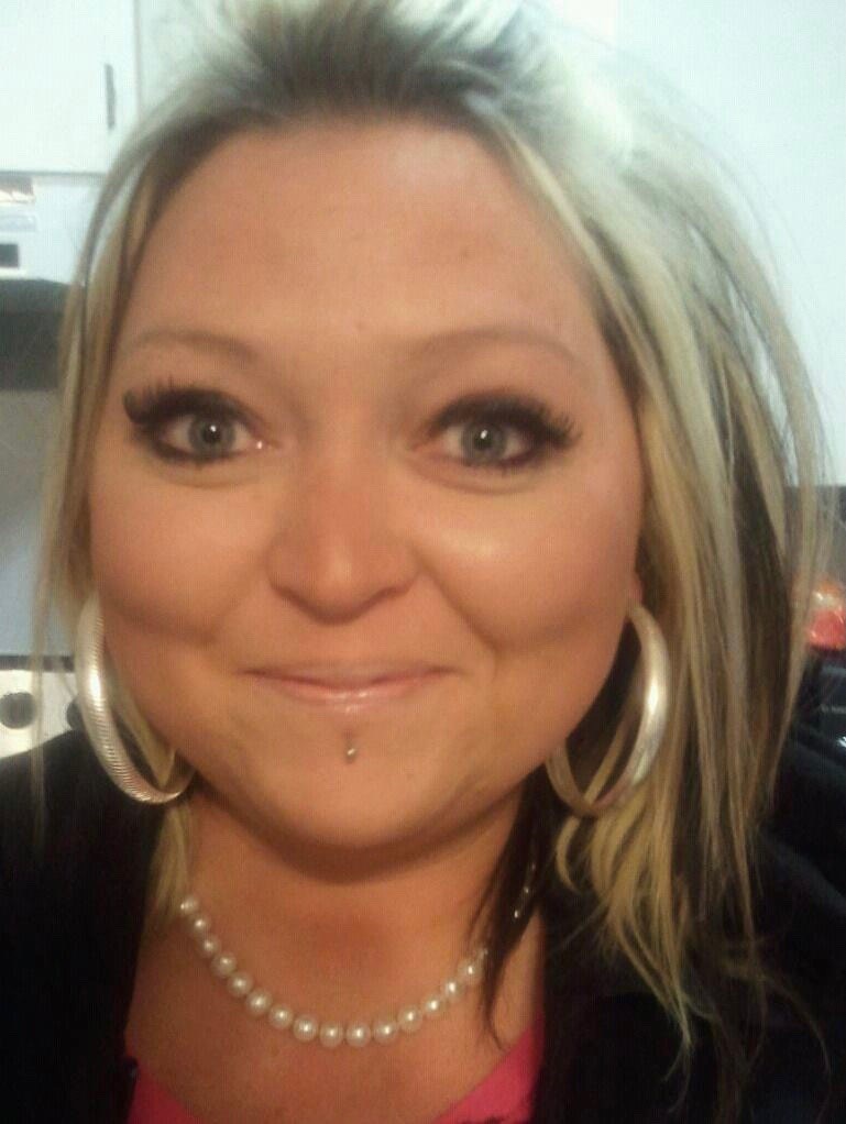 Sara Saxby Obituary - Edmonton, AB