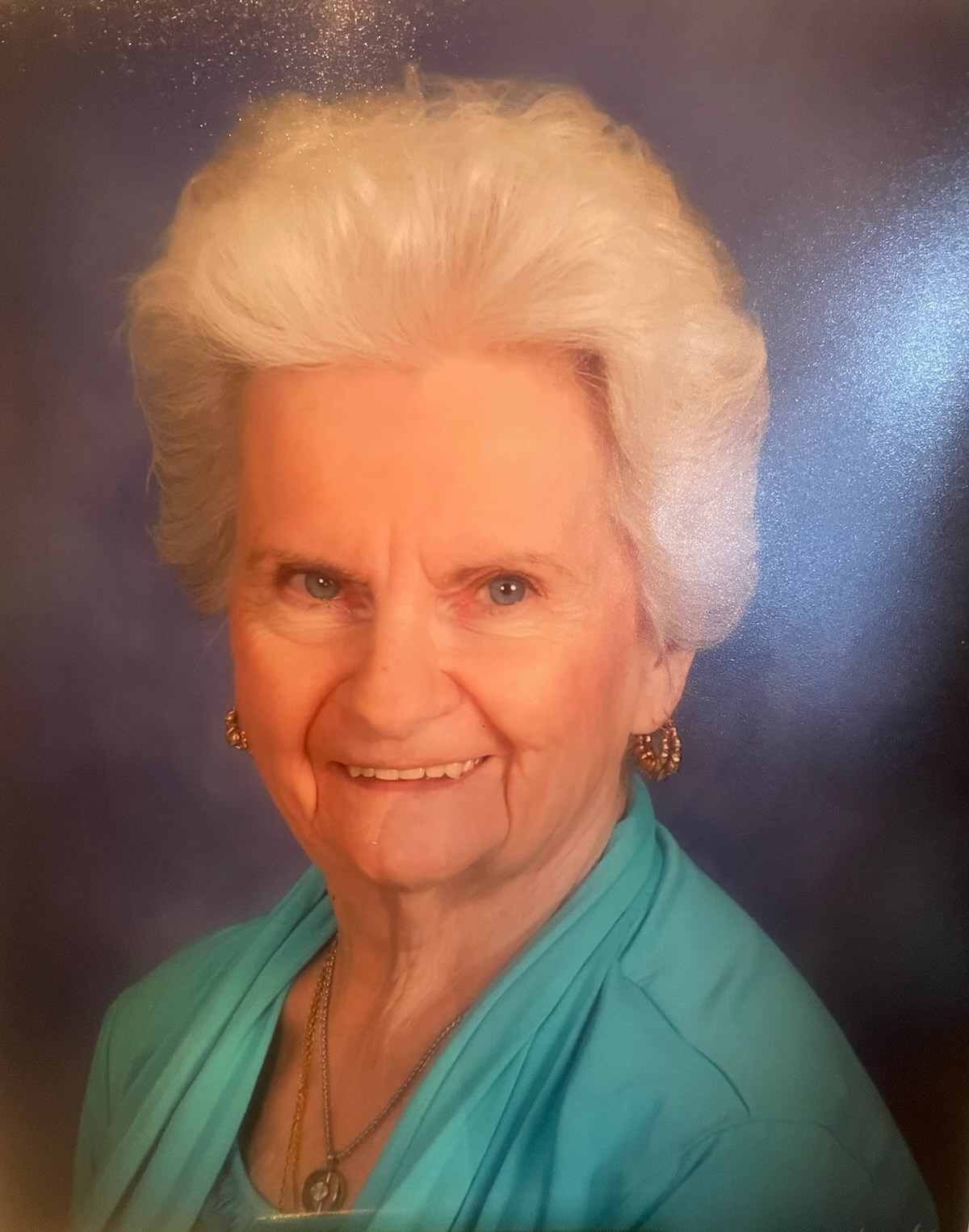 Nancy Neal Obituary - Livonia, MI