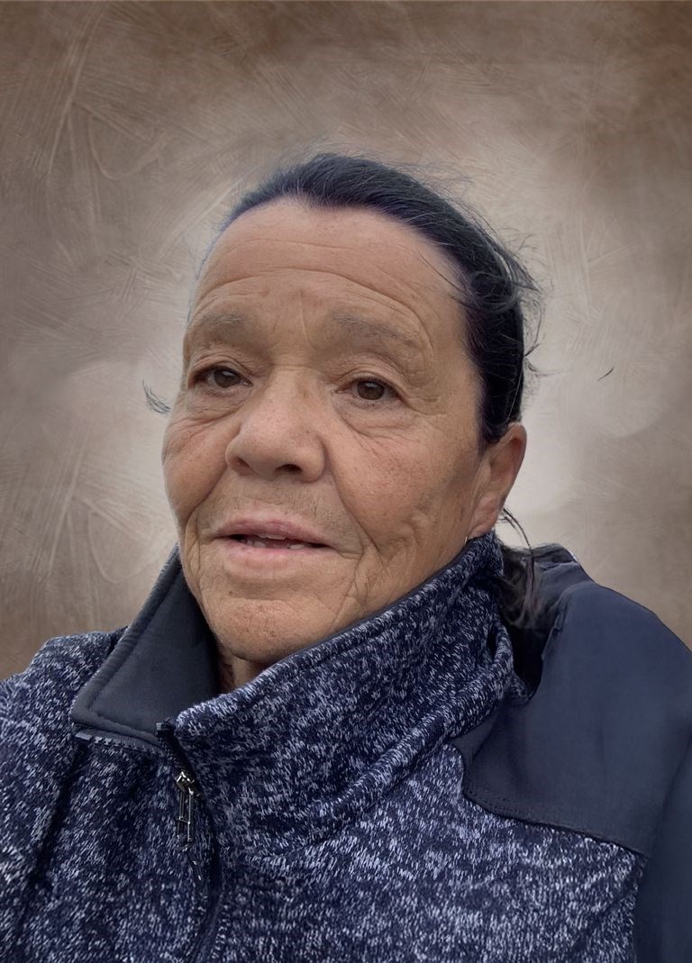 Michelle Benoit Obituary - Terrebonne, QC