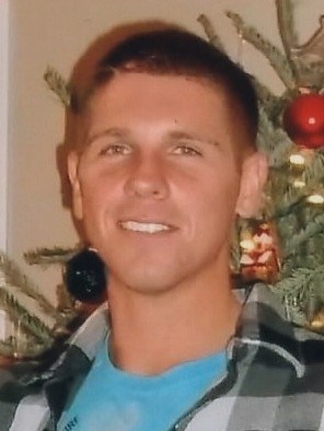 1LT Jonathan Walsh Obituary - Roswell, GA