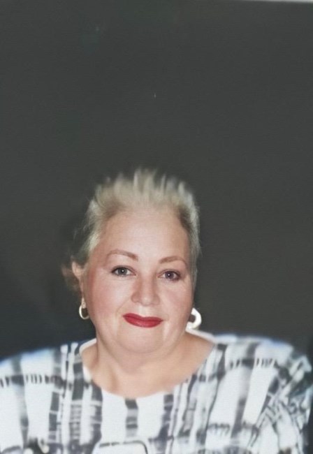 Celedonia Pineiro Obituary - Miami, FL