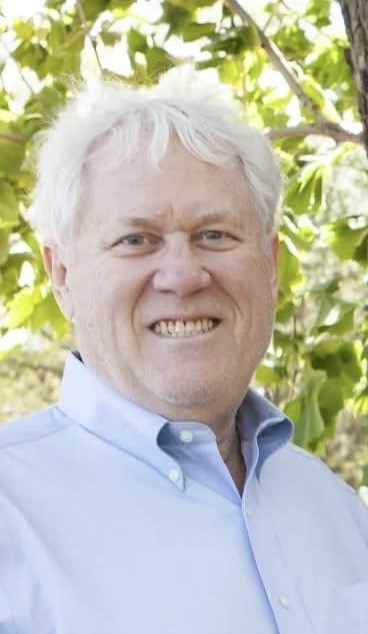 Donald Beed Obituary - Golden Valley, MN