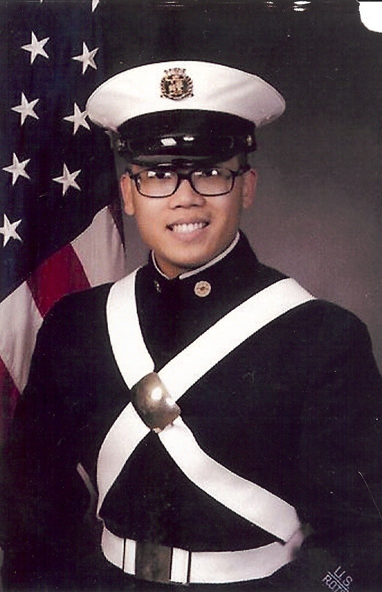 Joseph Ba Ngo Obituary - Virginia Beach, VA