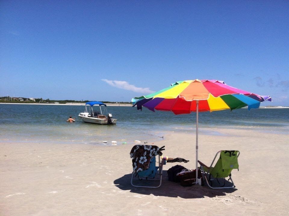 Shaun Flannery Obituary - Venice, FL