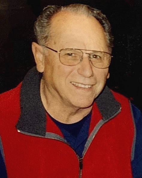 Marcus Frazier Obituary - Wichita, KS