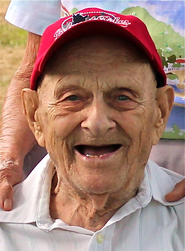 Daniel Tarasevich Obituary - Norwich, CT