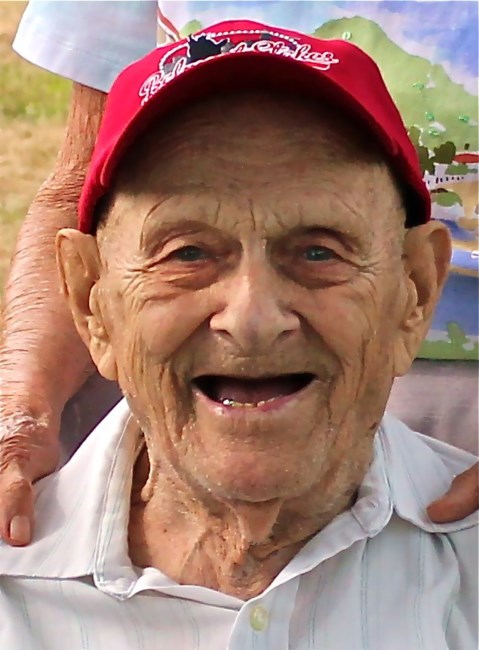 Daniel Tarasevich Obituary - Norwich, CT