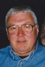 Obituaries Search for Richard Glogowski