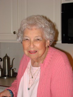 Susan Thorpe Obituary - Clemmons, NC