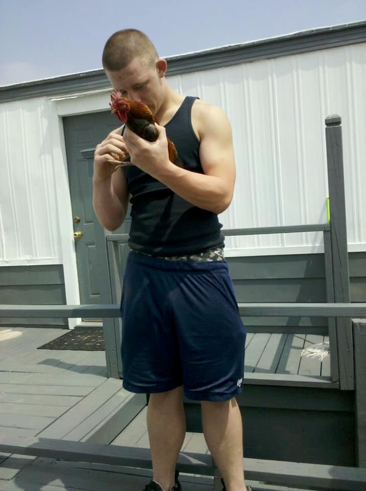 Bulge In Basketball Shorts Tumblr