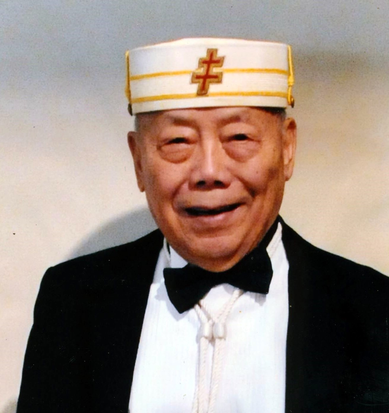 Alexander Loo Obituary - Martinez, GA