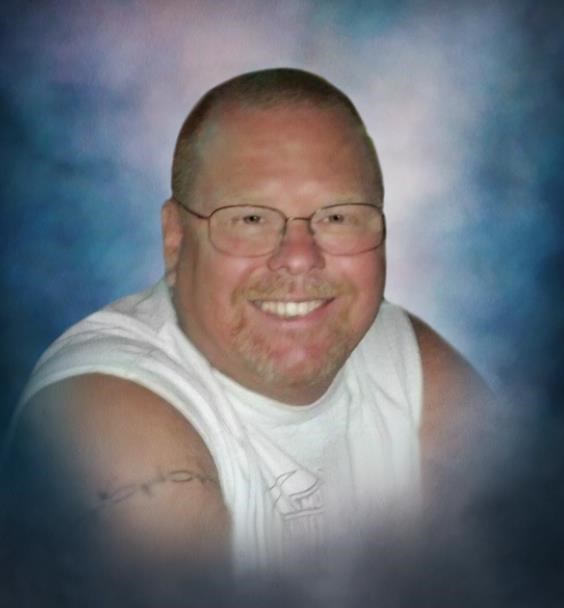 Roland Kendall Obituary - Louisville, KY