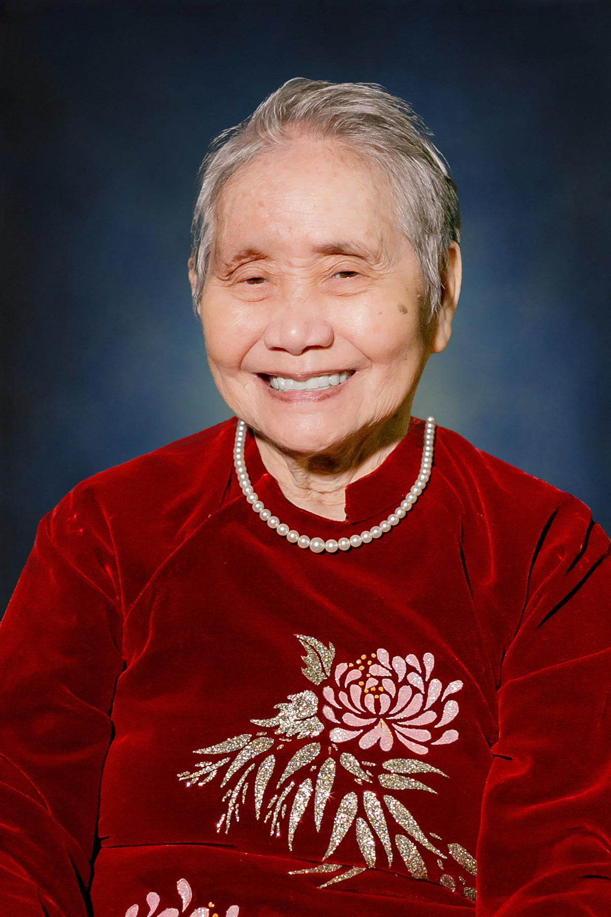 Hong Vu Obituary - San Jose, CA