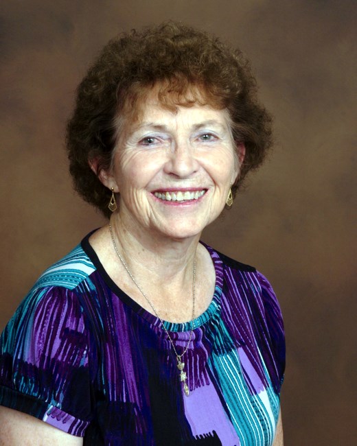 Ofreida Chastagner Obituary - Collierville, TN