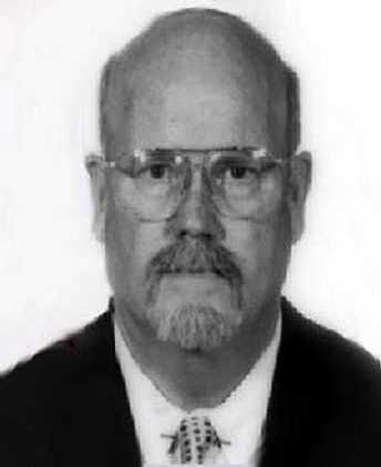 Allan Dyer Obituary - Austin, TX