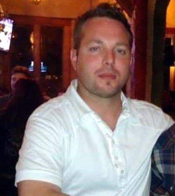 Nick Johnson Obituary - Wheat Ridge, CO