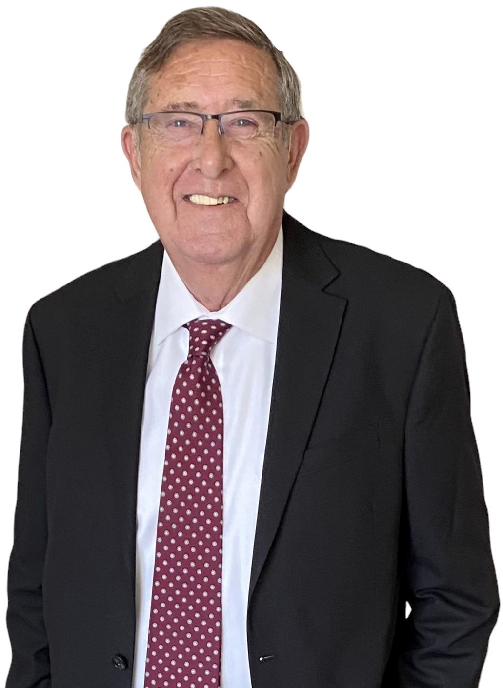 Michael Watson Obituary - Coppell, TX