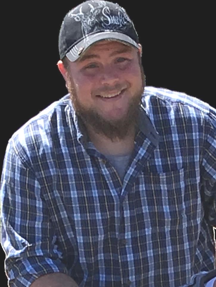 Dwayne Snyder Obituary - Richmond, VA