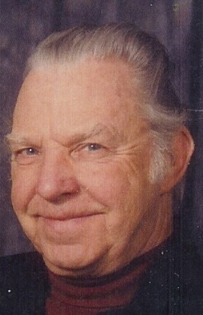 John James Trueman Jr. Obituary - Fremont, IN