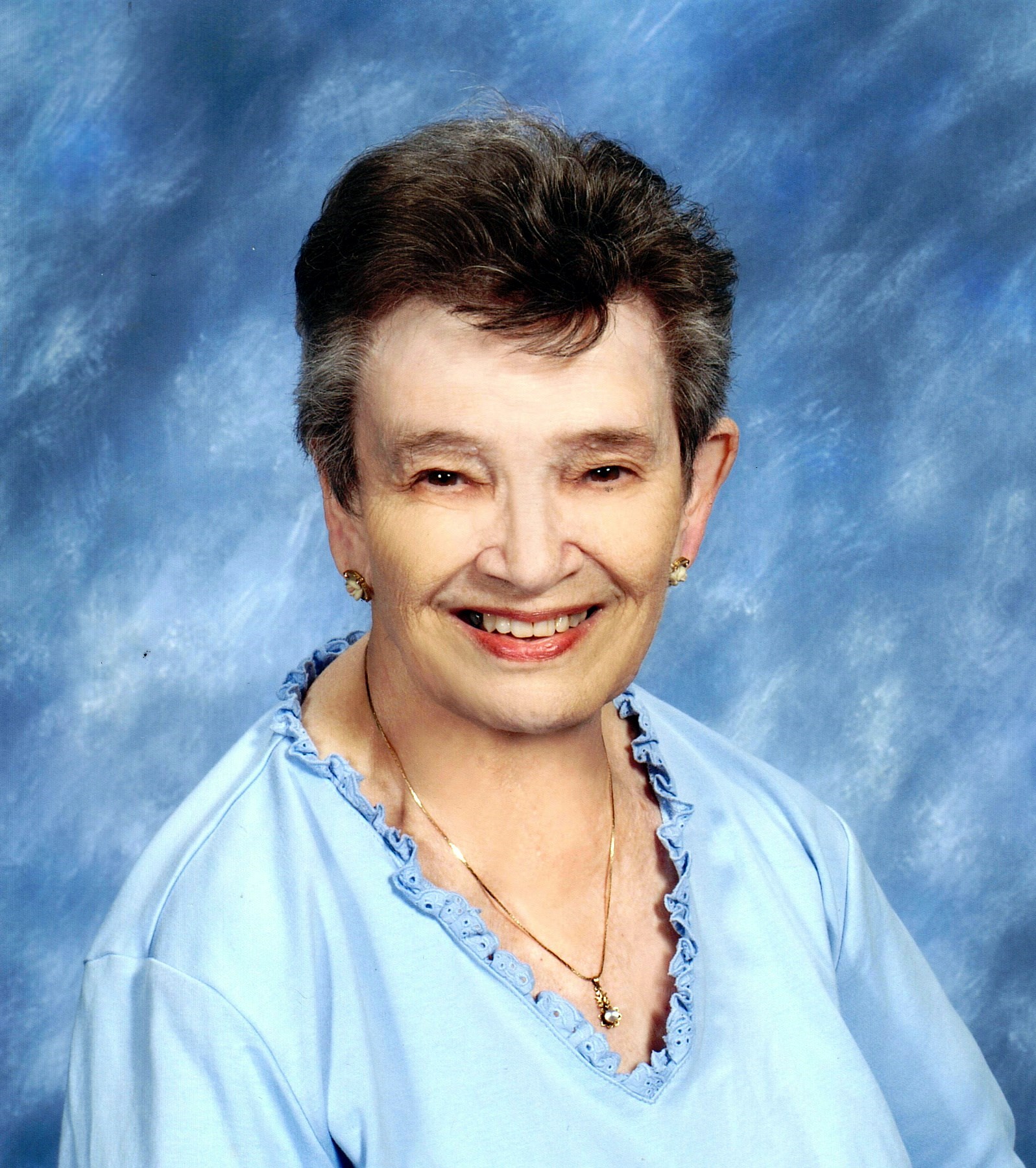 Elizabeth Roberts Obituary - Hyannis, MA