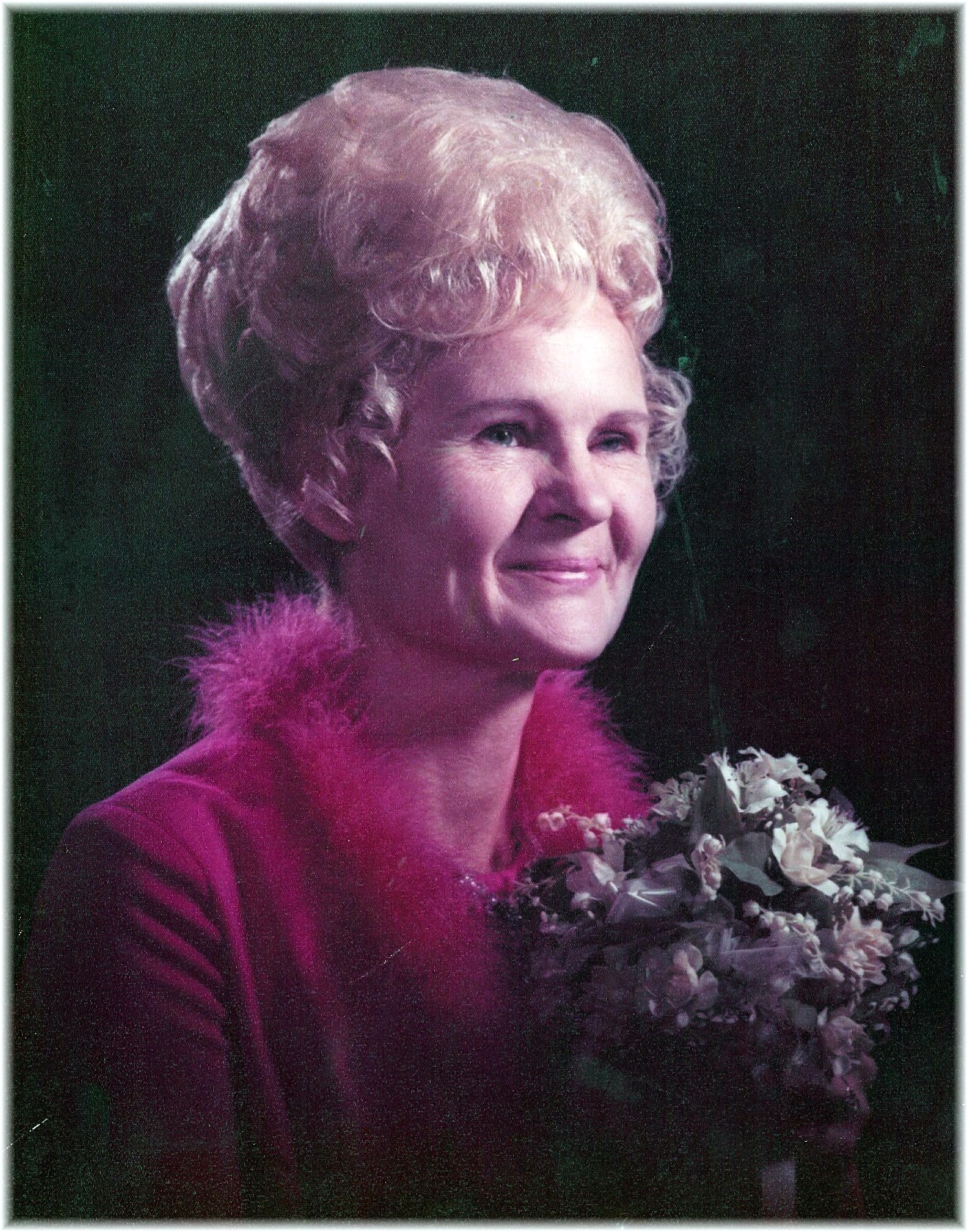 Mary Griepentrog Obituary - Vancouver, WA