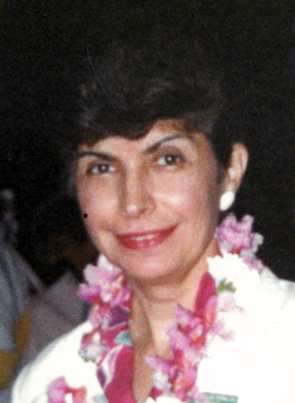 Carmella Lautermilch Obituary - Ruskin, FL