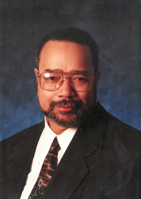 George Roney Obituary - Indianapolis, IN