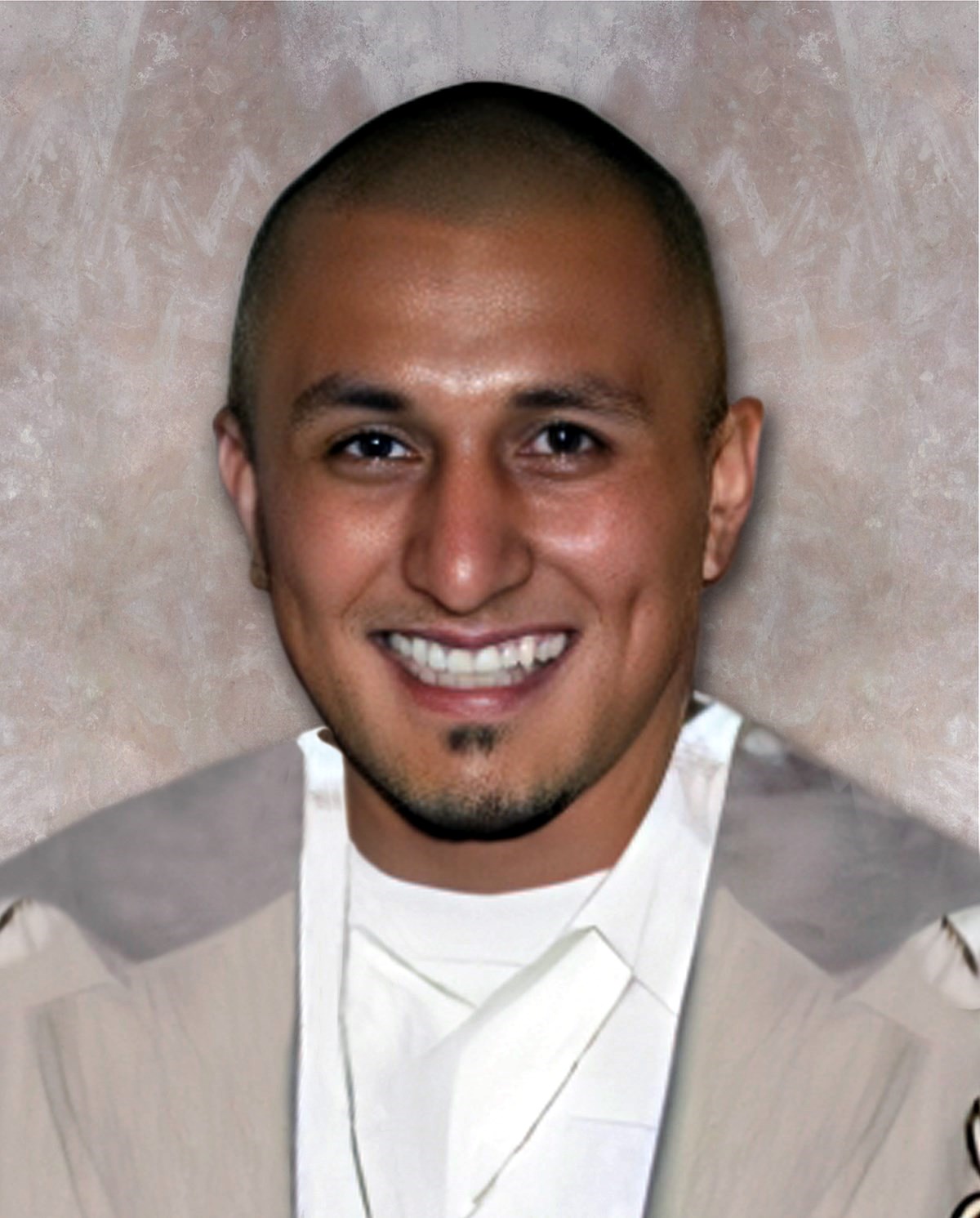 Alfredo "Papas" Zamarripa Obituary - San Gabriel, CA