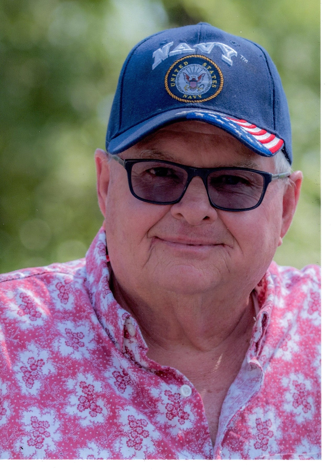 Gregory Phelps Obituary - Bolivia, NC