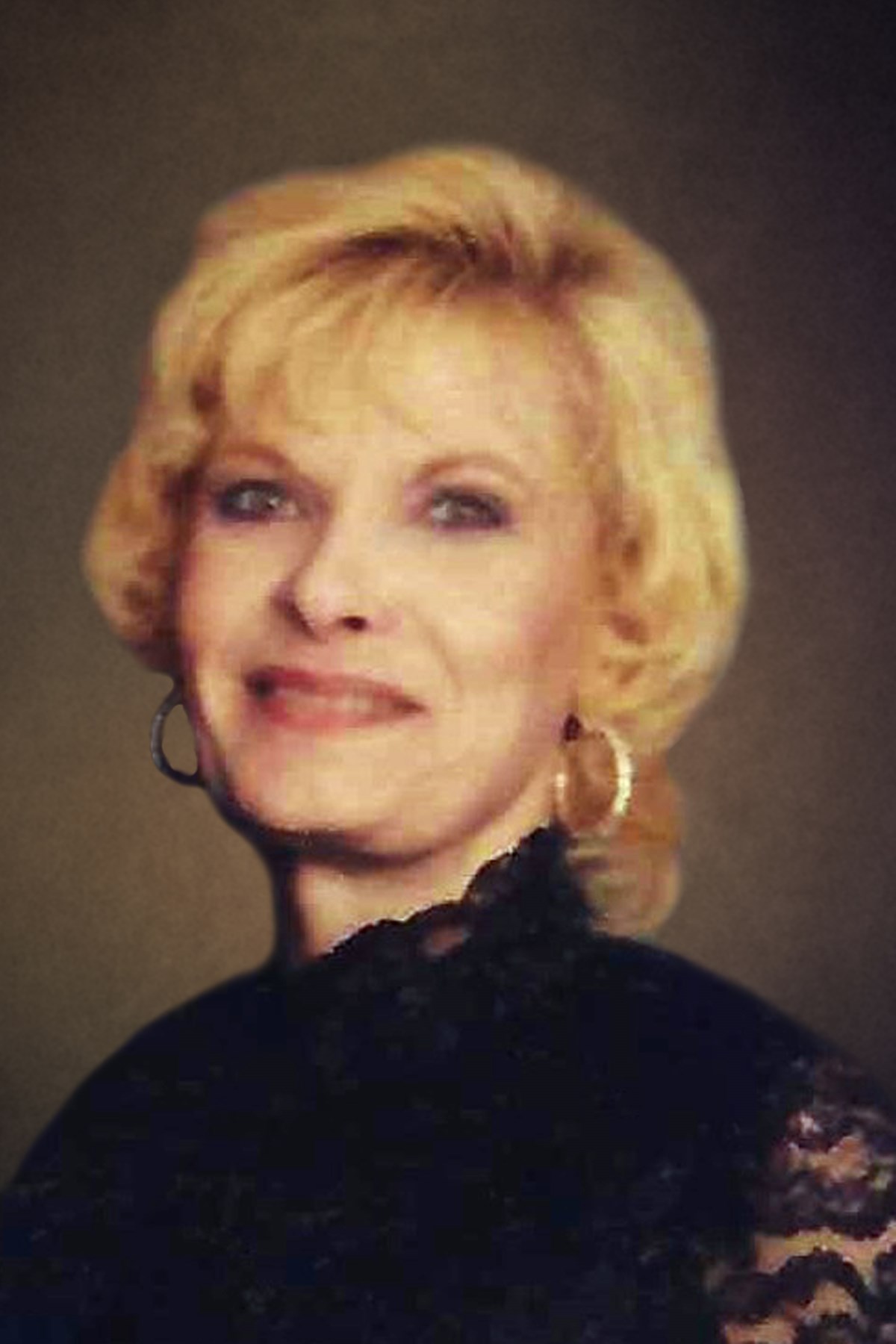 Sherrie Rasmussen Obituary - Las Vegas, NV