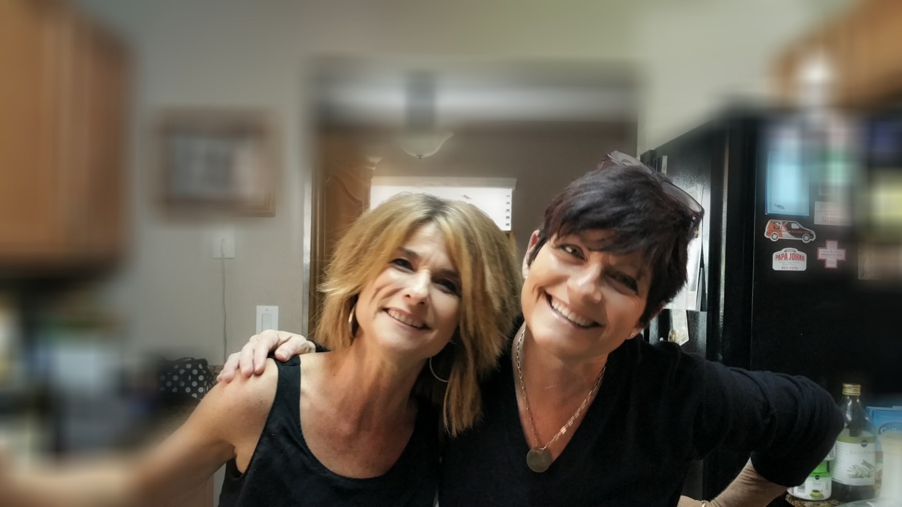 Cathy Minardi avis de décès - Tampa, FL